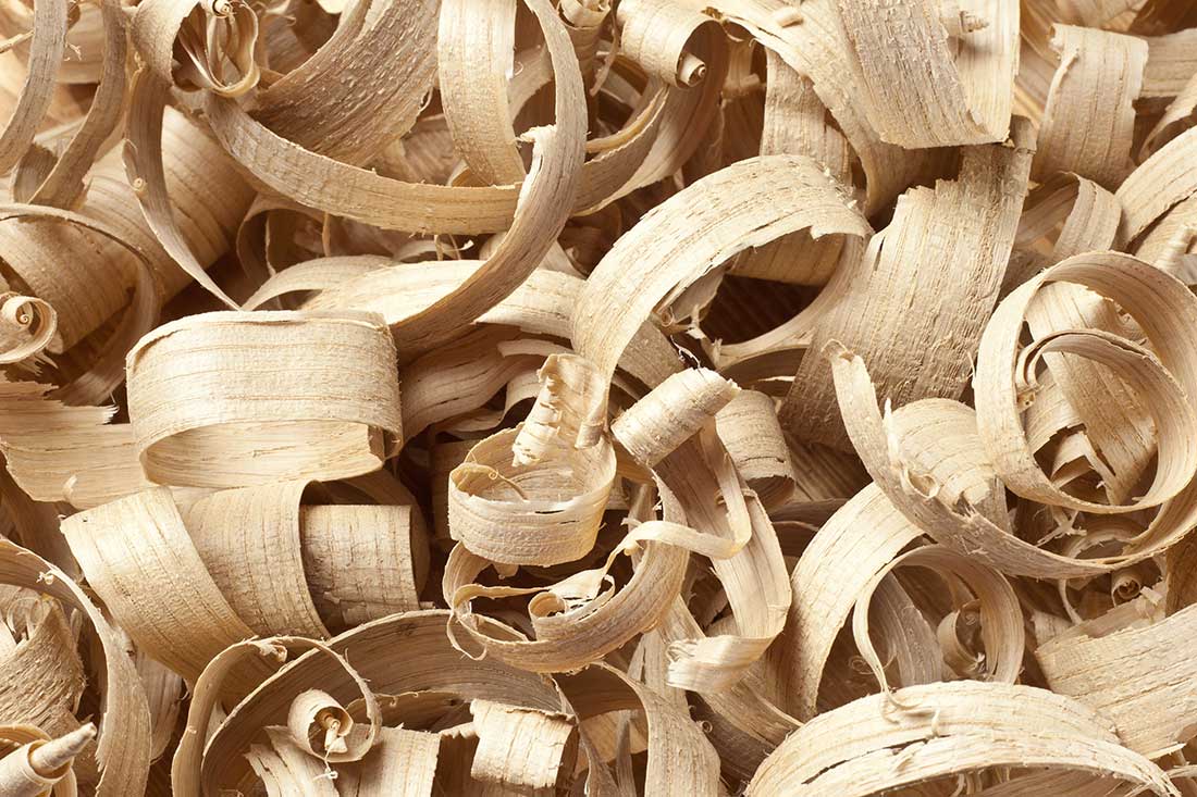 Heraldic Craft based in Dungannon carving heradlic plaques, clocks and ...