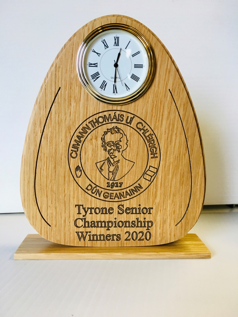 Clocks Archives - Heraldic Craft, 07887 892 330